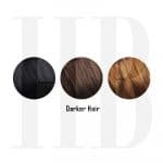 Tria 4x Diode Laser Review: Tested by Estheticians – Healthy Beautiful